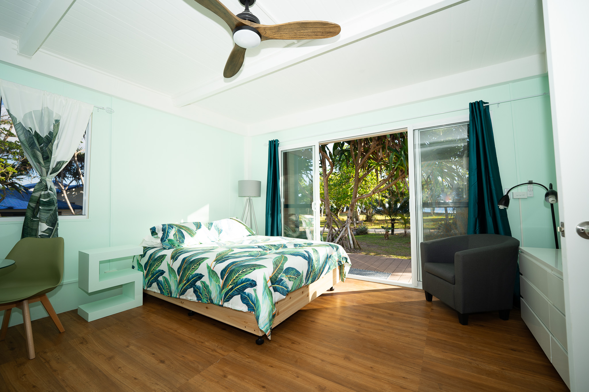 For Rent – Core Property