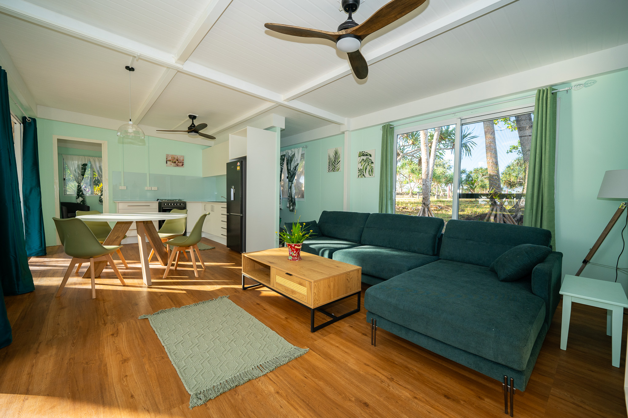 For Rent – Core Property